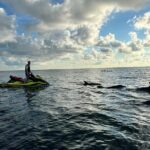 2 Jetski Half Day Guided Tour in Boca Raton - Why This Tour Stands Out