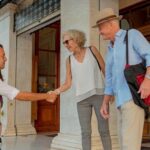 2 or 3-Day Private Tour: Ancient Olympia, Corinth, Mycenae, Epidaurus, Nafplion - The Challenges and Considerations