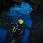 2 Tank Lanai Cathedral Scuba Dive Via Boat for Certified Divers - Why This Tour Offers Great Value