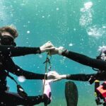 2 Tank Private SCUBA Party Diving Charter from Waikiki Hawaii - What’s Included and What to Bring