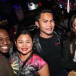 2 to 3 Hour Bar Crawl in Castro San Francisco - Authenticity & Value: What Travelers Are Saying