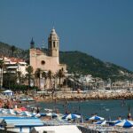 2 Wineries Small Group Tour with Hotel Pick-up from Sitges - A Closer Look at the 2 Wineries Small Group Tour from Sitges