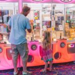 $20 Arcade City Pigeon Forge Play Card (+$5) - Why Visit Arcade City?