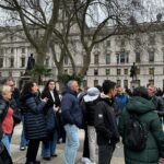 20 Major London Attractions - Guided Tour With Video and Photos - Who This Tour Is Best For