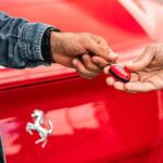 20-min Barceloneta & The Beach Supercar City Tour - The Review from Participants: What They Loved