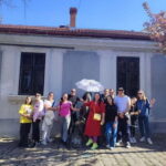 2000 years of Belgrade: walking tour across the Old City - The Sum Up: Who Will Love This Tour?