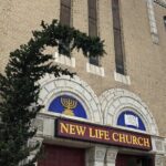 20th Century Jewish Neighborhoods - An In-Depth Look at the Tour Experience