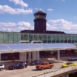 24-7 express Airport Shuttle-Taxi & Cars - Reliability and User Experience: A Mixed Bag