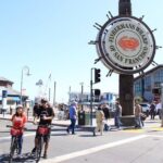 24-Hour Bike Rental in San Francisco - The Itinerary: Choosing Your Own Adventure
