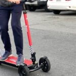 24-Hours Scooter Rental in San Francisco - Final Thoughts