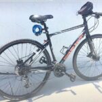 24 Speed Hybrid Road Bike Rental - Cost, Value, and Practical Tips