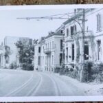 2,5 hour Battle of Arnhem Tour with Private Guide - Frequently Asked Questions