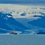 26 Glacier Tour, Self-Drive from Anchorage, AK - A Complete Look at the Itinerary and Experience