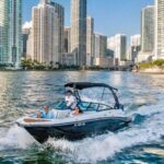 27 Feet Monterey Breathtaking Miami Skyline Boat Tour - Who Is This Tour For?