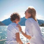 2H Hour Private Cruise on Lake Como by Motorboat 10 PAX - Practical Tips