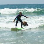 2h of Private Surf Lesson for Beginners in Santa Monica - Who Will Get the Most Out of This Experience?