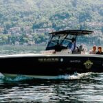 2H Private Cruise on Lake Como Tender yacht Invictus 9 pax - FAQs