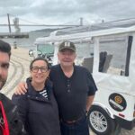 2h Tuk-Tuk Tour: Up and Down the Lisbon Hills - A Closer Look at the Tour Itinerary and What You’ll Experience