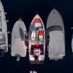 2H Wakeboard and Wakesurf on Lake Como with Mastercraft Boat - The Value of This Water Adventure