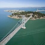 2hr. INTERACTIVE Sailing Experience on San Francisco Bay - What Makes It Special?