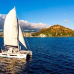 2hr Luxury Private Sailing Catamaran for 7-12 People - Final thoughts