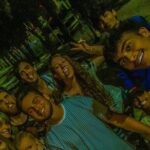 2hr Paranormal Walking Tour - Final Thoughts: Is This Tour for You?