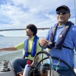 2hr. PRIVATE Sailing Experience on San Francisco Bay (6 Guests) - Who Should Consider This Tour?