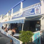 2x diving package, on request including refreshment - What Makes This Tour Stand Out?