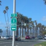 3.5 Hour Coastal Tour of Santa Monica, Venice Beach and Malibu - The Itinerary Breakdown: What to Expect