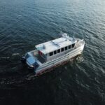 3.5 Hour Crowd-Skipping Whale Tour in Juneau Alaska - Who Should Consider This Tour?