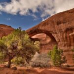 3.5-Hour Mystery Valley's 4×4 Tour - Practical Details and Considerations