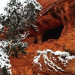 3.5 Hours Mystery Valley Group Tour - Detailed Breakdown of the Itinerary