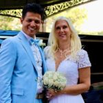 3.5HR Red Rock Limousine Tour with Champagne and Goodies - The Itinerary in Detail