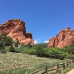 3 Day Denver, Rocky Mountains and Garden of the Gods Tour - The Value of This Tour