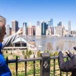 3 Day Experience New York City and Boroughs Explorer - Frequently Asked Questions (FAQs)