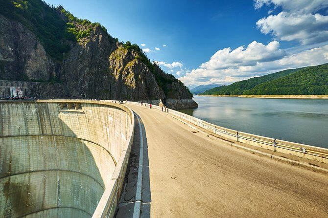3-Day Explore Transylvania from Bucharest - Is This Tour Worth the Price?