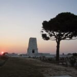 3 Day Gallipoli in Depth Tour from Istanbul with Troy - Discovering Gallipoli: A Battlefield of Memory and Courage