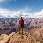 3-Day Grand Canyon, Antelope, Bryce & Zion Tour from Vegas - The Value of This Experience
