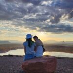 3-day Grand Canyon, Antelope Canyon and Horseshoe Bend Tour from Las Vegas - The Value and What You’re Getting
