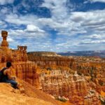3-Day Grand Canyon South Rim, Zion & Bryce Canyon From Las Vegas - Why This Tour Offers Real Value