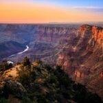 3-Day Grand Circle Tour from Las Vegas - Transportation, Group Size, and Overall Comfort