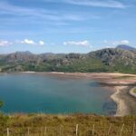 3-Day Hebrides Tour from Inverness: Isles of Lewis and Harris - The Itinerary in Detail: What You’ll Experience