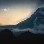 3-Day Hiking Group Tour in Kazbegi - What Makes the Experience Special?