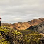 3-Day Hiking Tour in Landmannalaugar from Reykjavik - Authentic Soundbites from Travelers