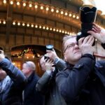 3-Day Immersive Photography Workshop in New York City - The Included Extras & Practicalities