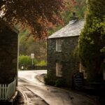 3-Day Lake District Explorer Small-Group Tour from Edinburgh - Transportation and Accommodation
