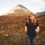 3-Day Lewis, Harris and the Outer Hebrides Small-Group Tour from Inverness - Reviews & Authentic Perspectives