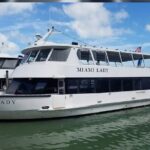 3-Day Miami Beach with Miami Bus/Boat Tour, Everglades and Keywest boat Tour - Practical Details
