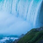3 Day Niagara Falls and Philadelphia Tour from New York - Who Should Consider This Tour?