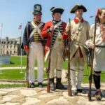 3-Day Niagara Falls, Corning & Thousand Island Tour from New York - Practical Tips for Making the Most of Your Trip